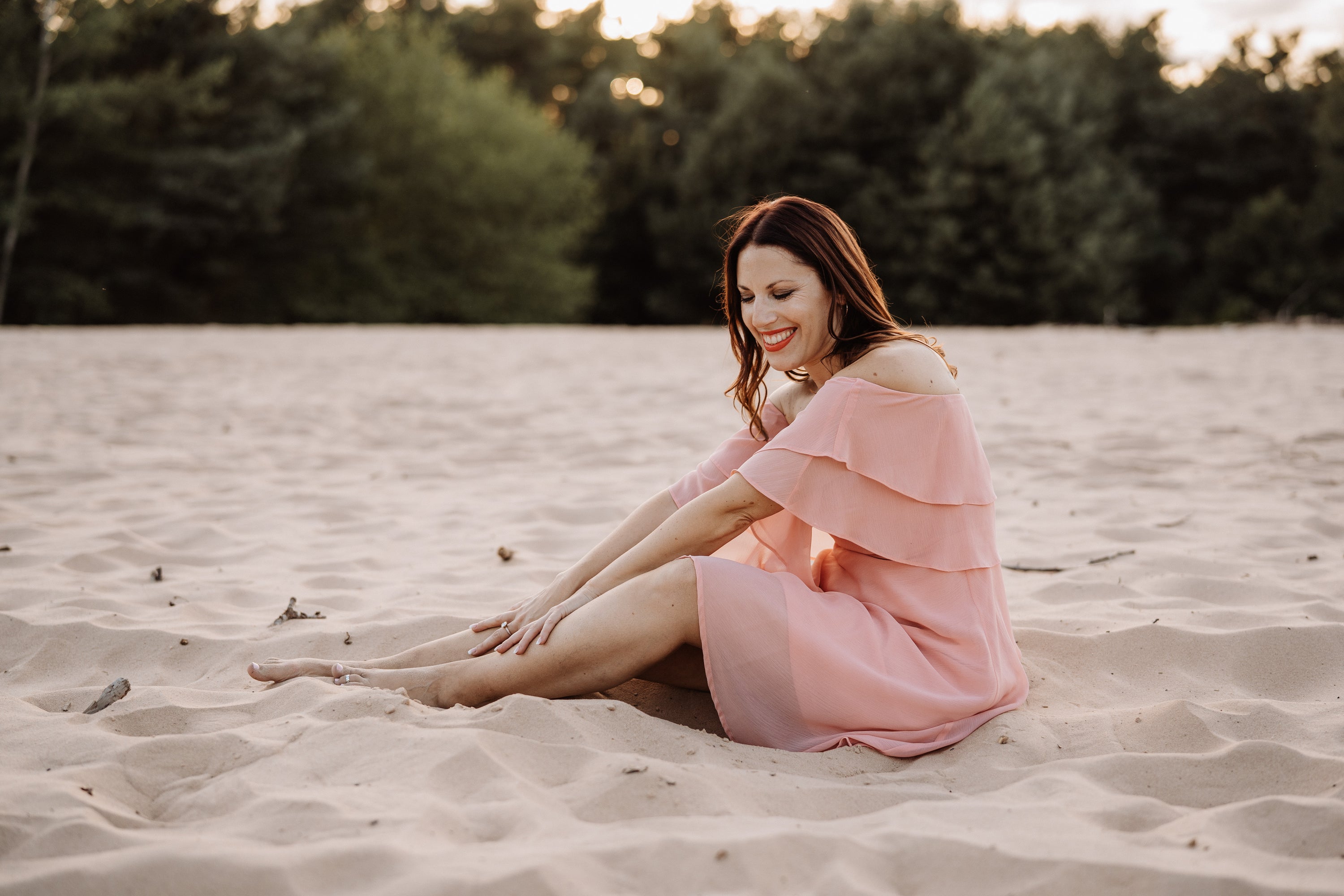 Christina Goetz