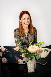Christina Goetz